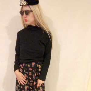 Accessories | Darling Vintage Hat | Poshmark